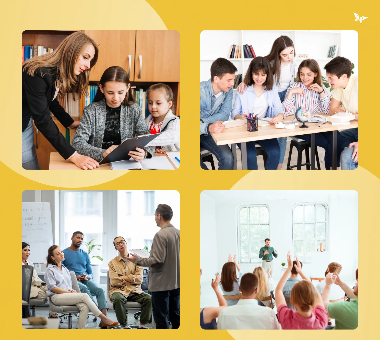 Co-Curricular Activities: Types with 100+ Examples, Implementation, and Challenges